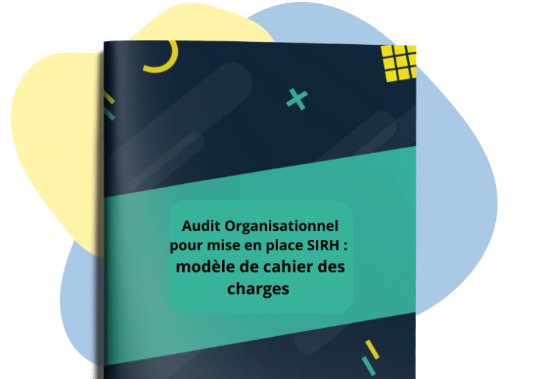 Logiciel Silae RH Pro