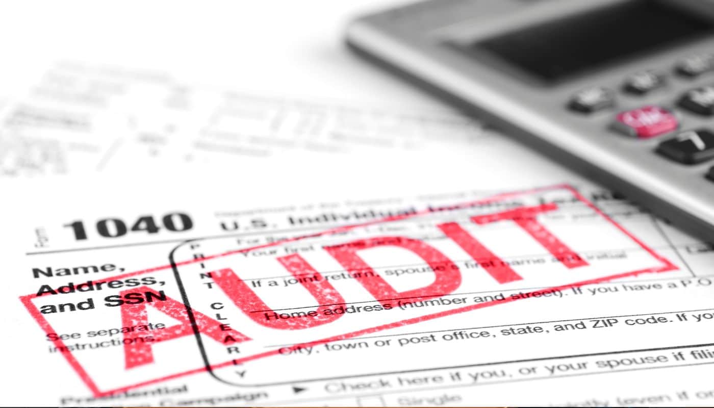 Audit de paie : déroulement, contenu et tarifs
