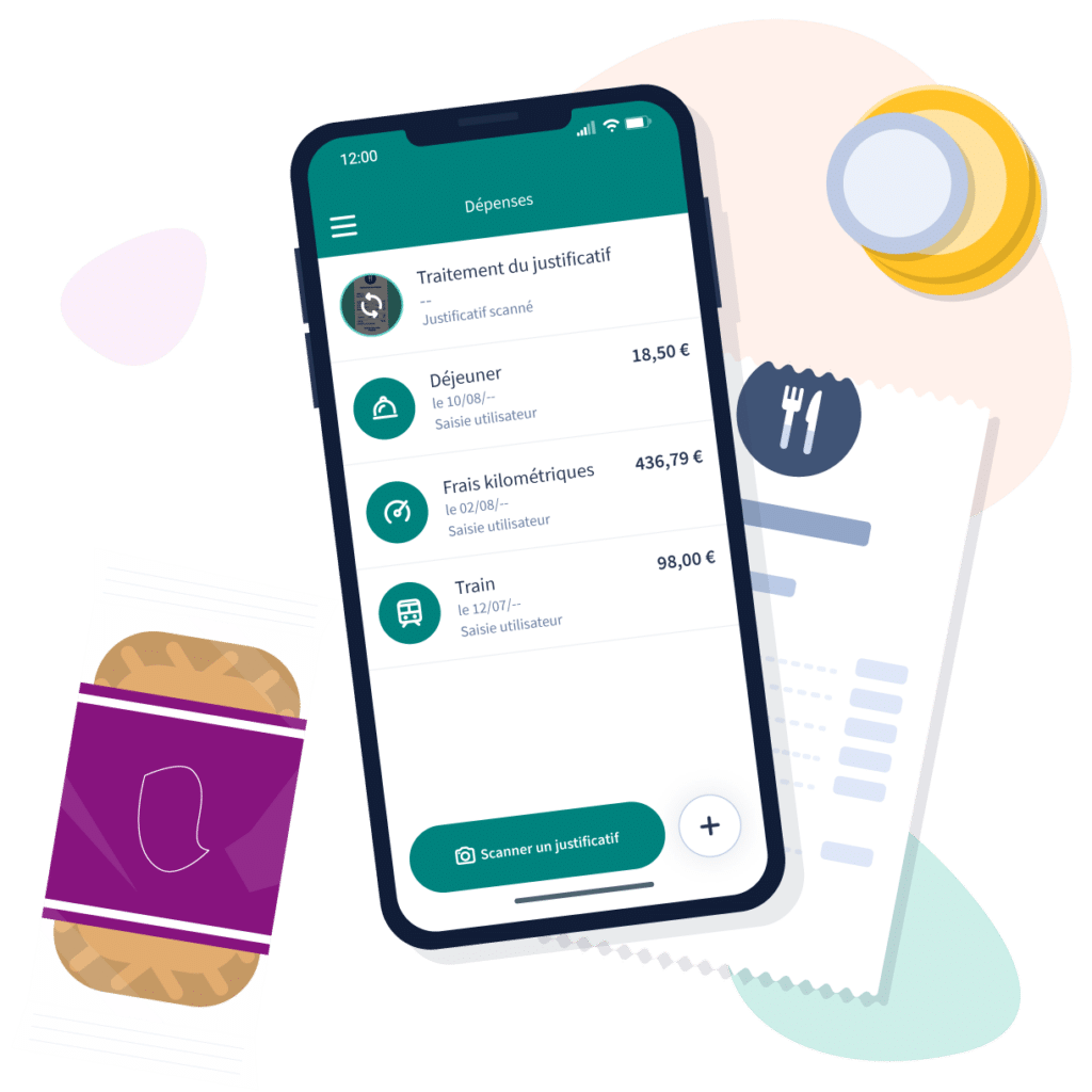 Logiciel SIRH Lucca : une solution complète et modulable